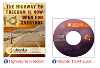 Five Ways to Help Promote Ubuntu - OMG! Ubuntu